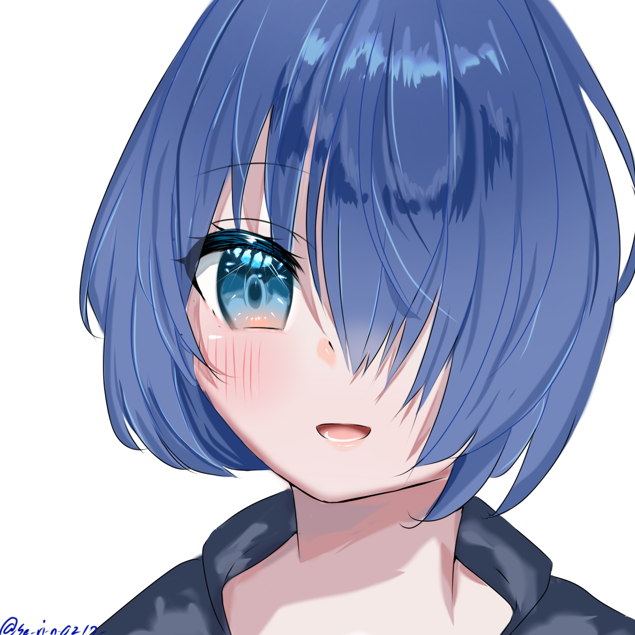 無題2525 - ibisPaint