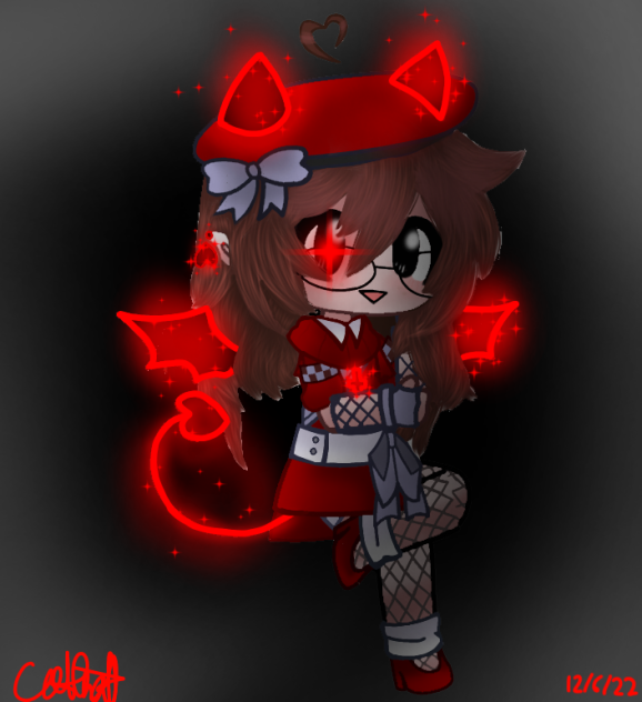 Grace dearest speed paint! - ibisPaint