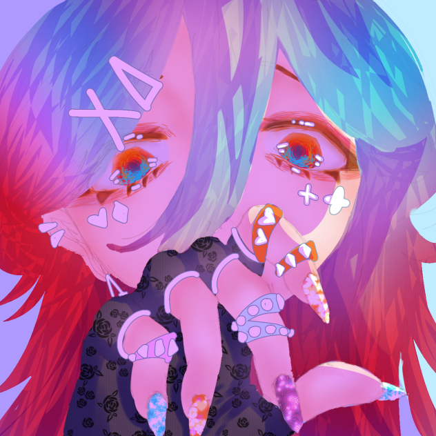 Untitled45 - ibisPaint