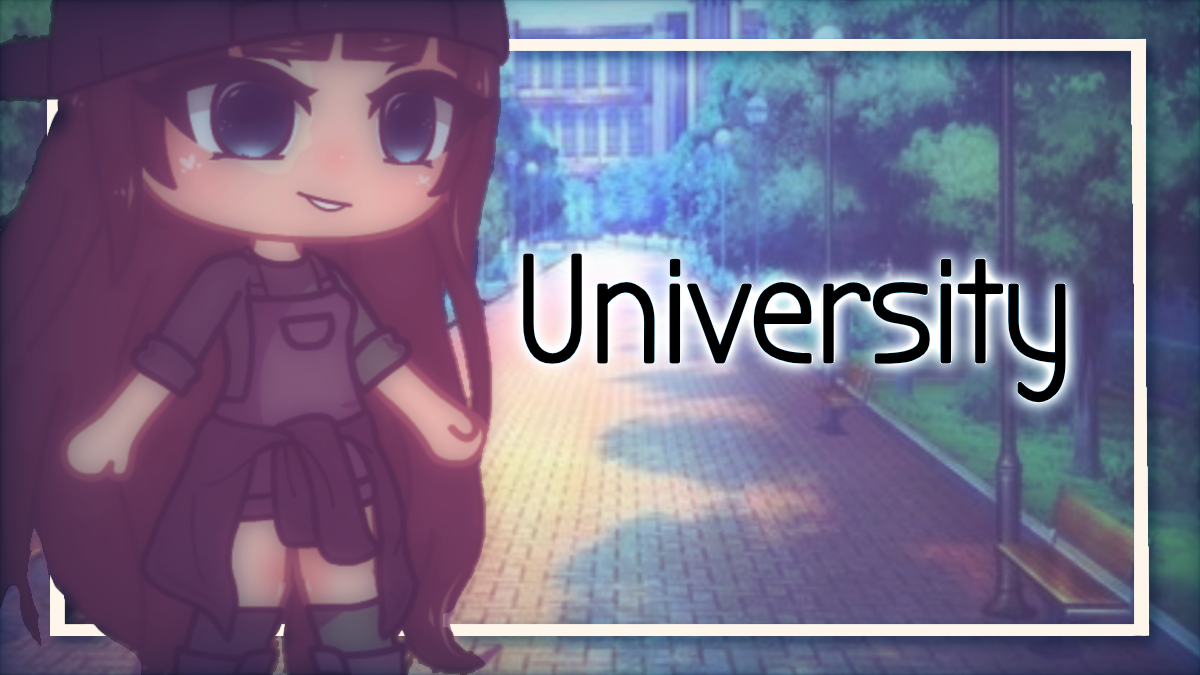 University - ibisPaint