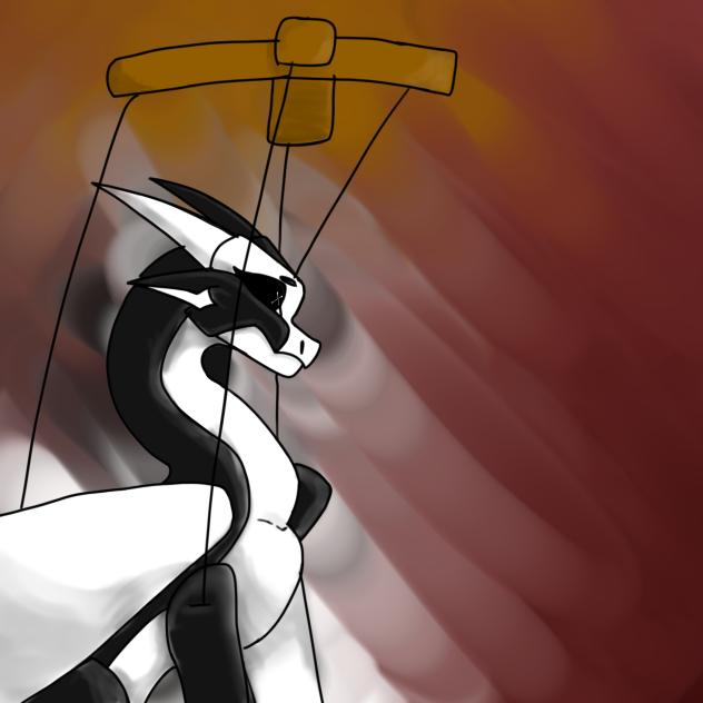 +Insert epic title+ - ibisPaint