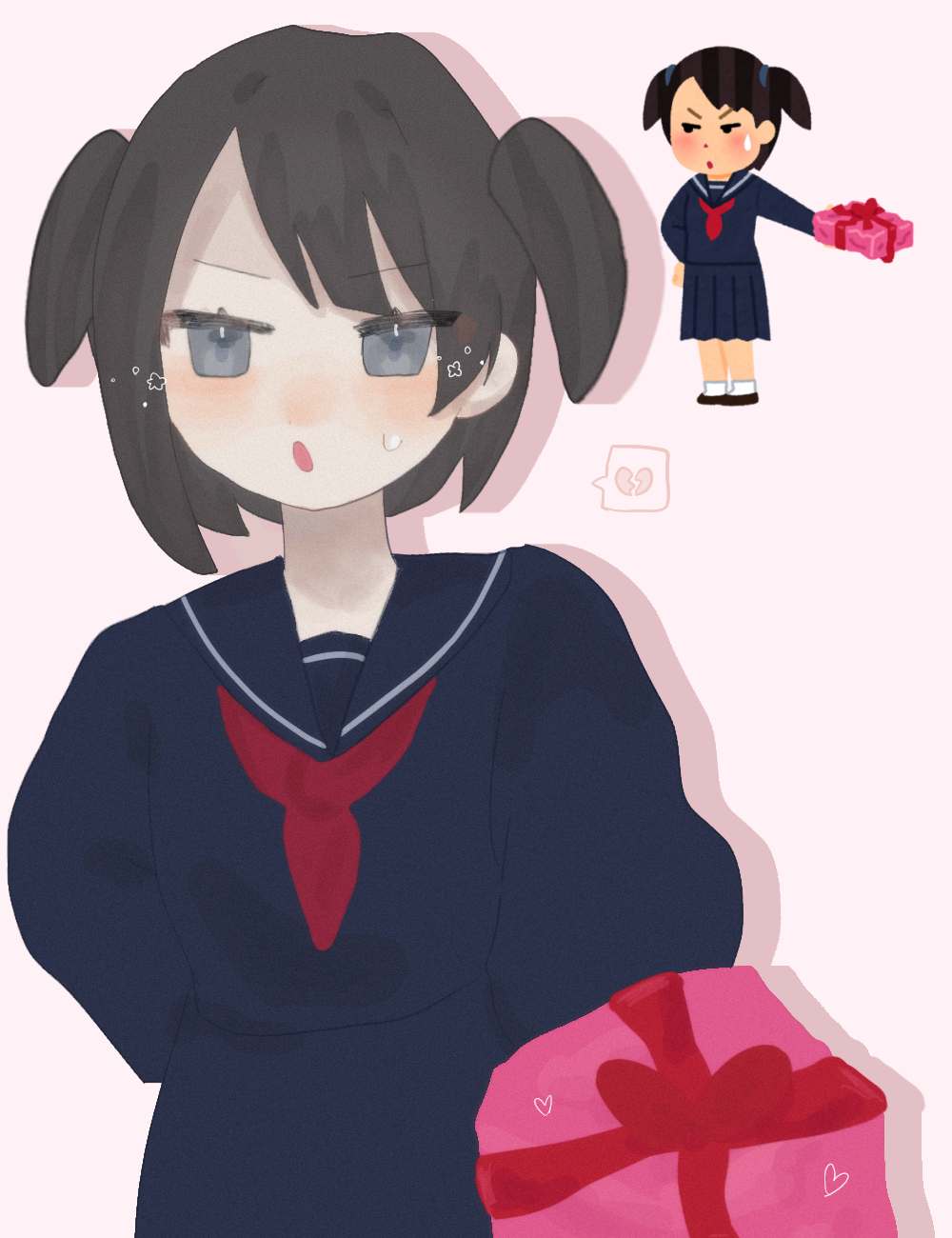 無題563 - ibisPaint