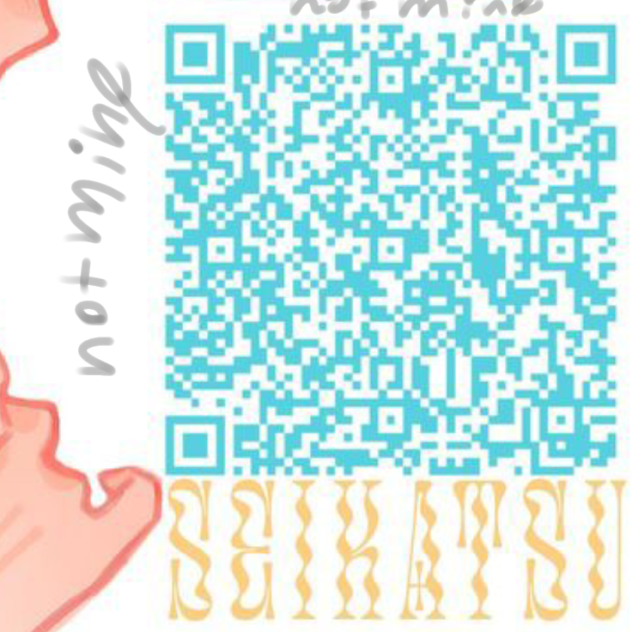 not mine - ibisPaint