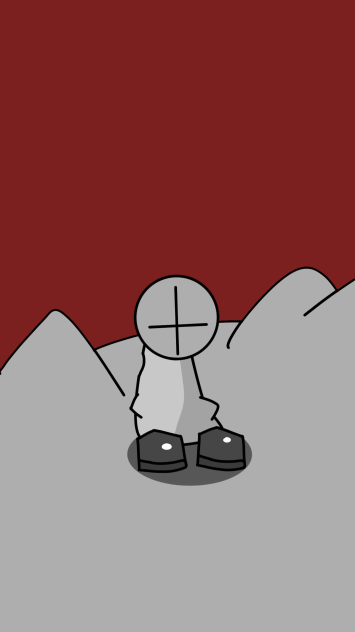 grut - ibisPaint