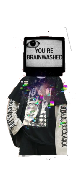 eligh's picture - ibisPaint