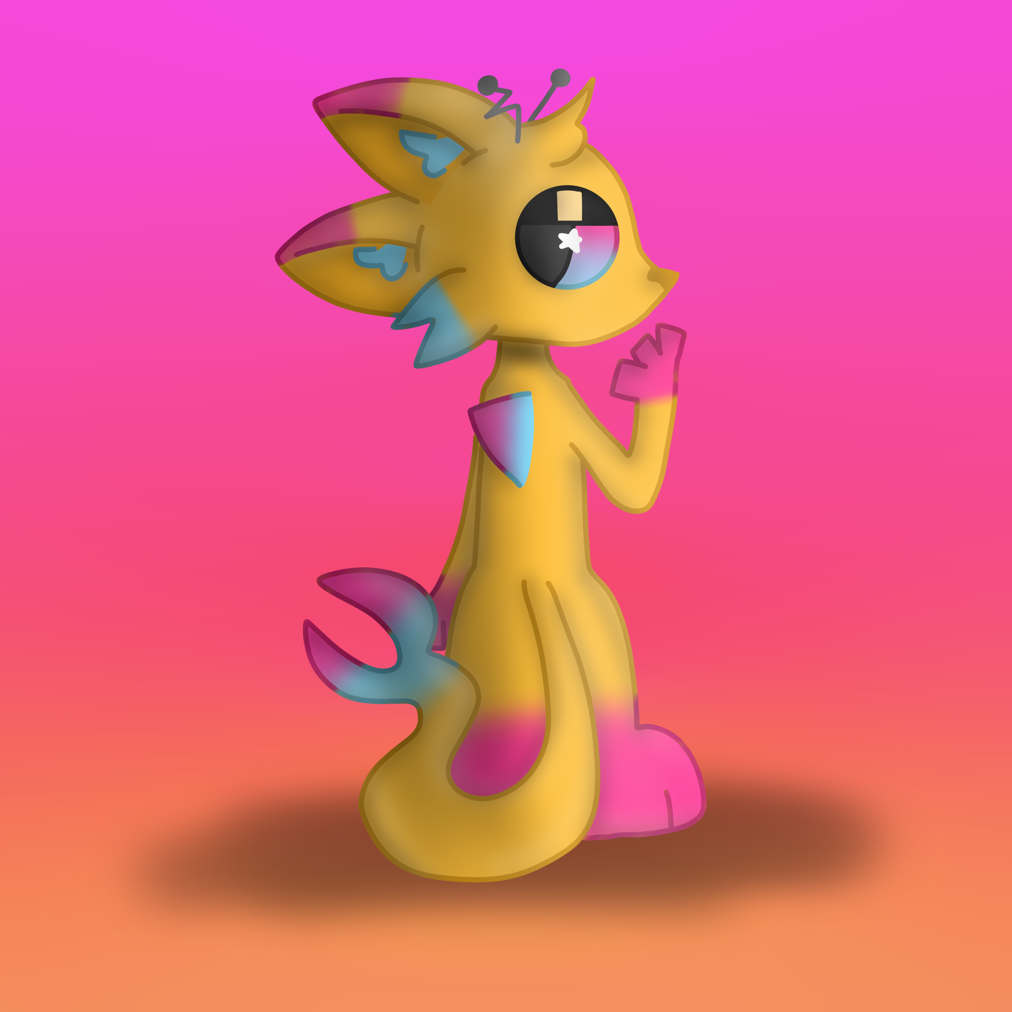 read desc plz - ibisPaint