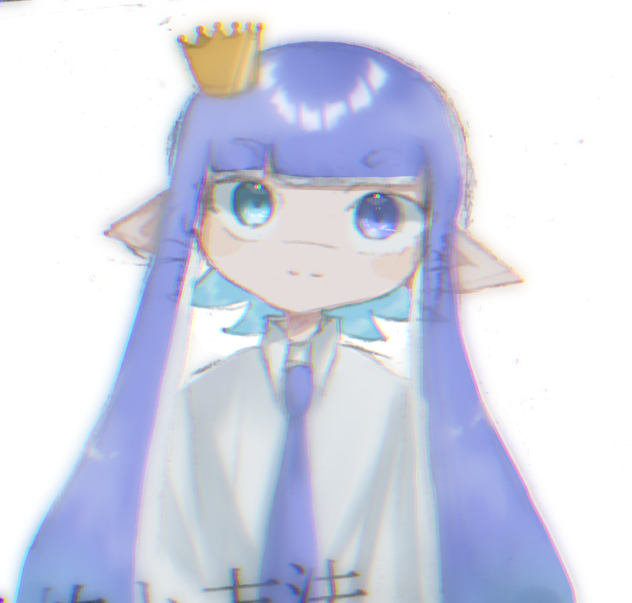 無題463 - ibisPaint