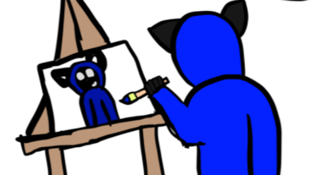 New thumbnail - ibisPaint