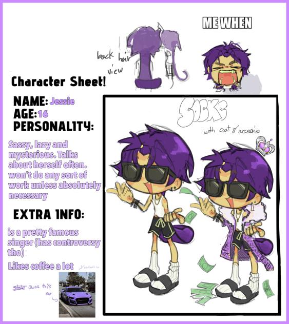 𝓨𝓮𝓪𝓱 - ibisPaint