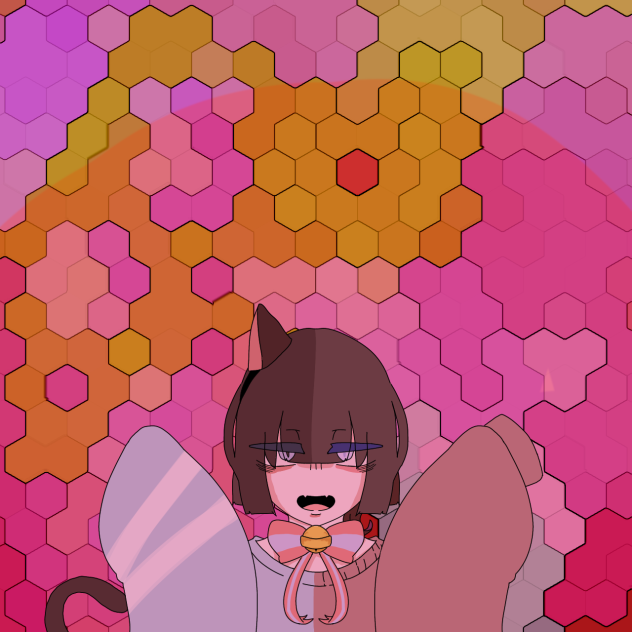 無題727 - ibisPaint