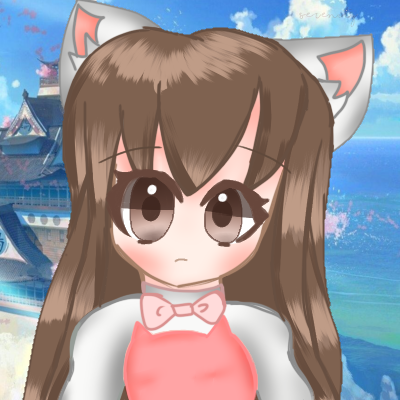 I traced Lisa #1 - ibisPaint