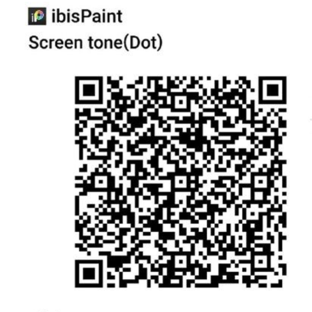 Pinterest Pens 90# - ibisPaint