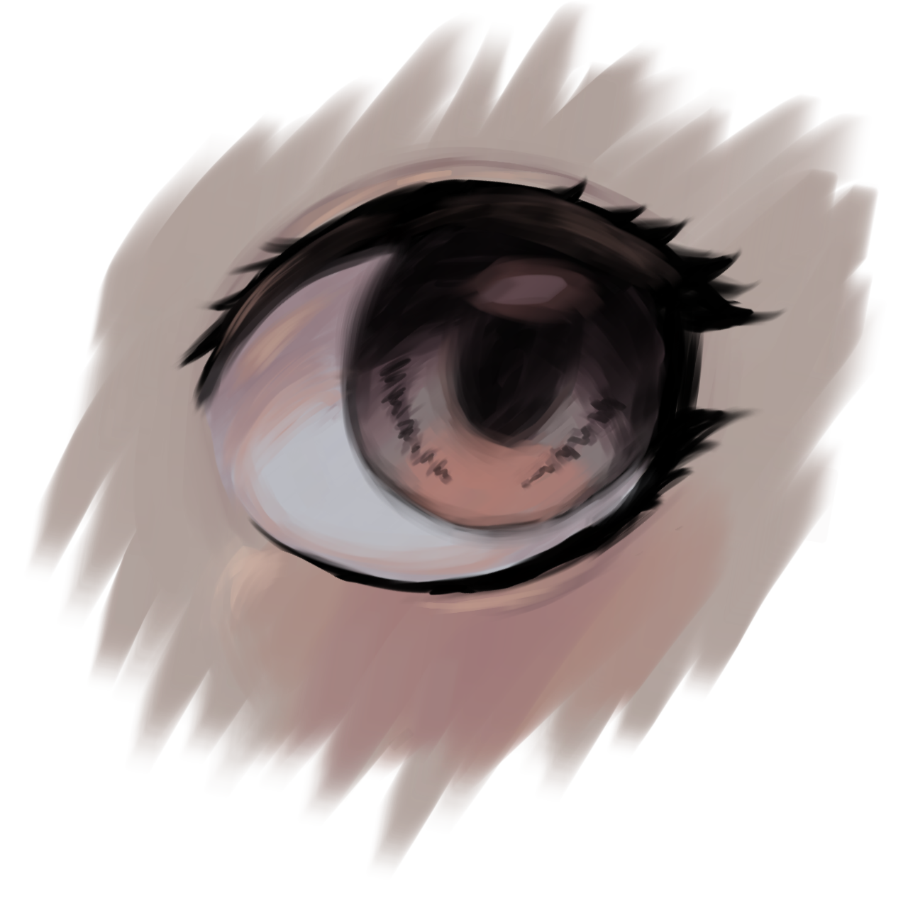 Untitled118 - ibisPaint