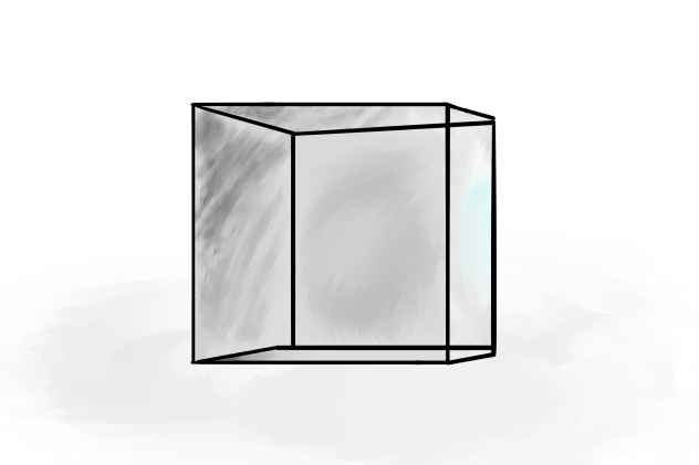 Box - ibisPaint