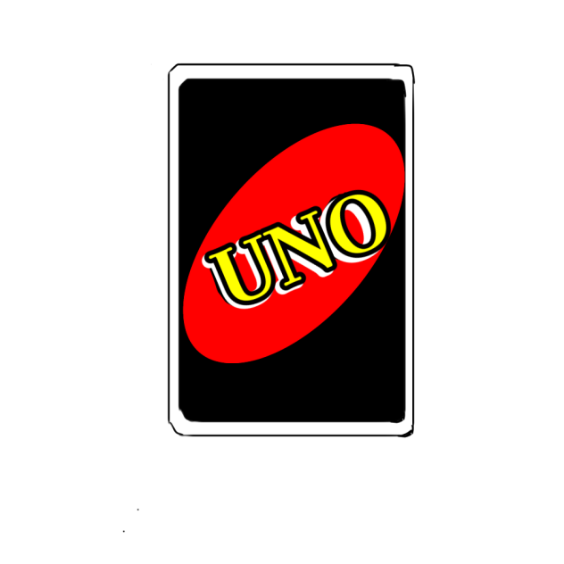 UNO - ibisPaint