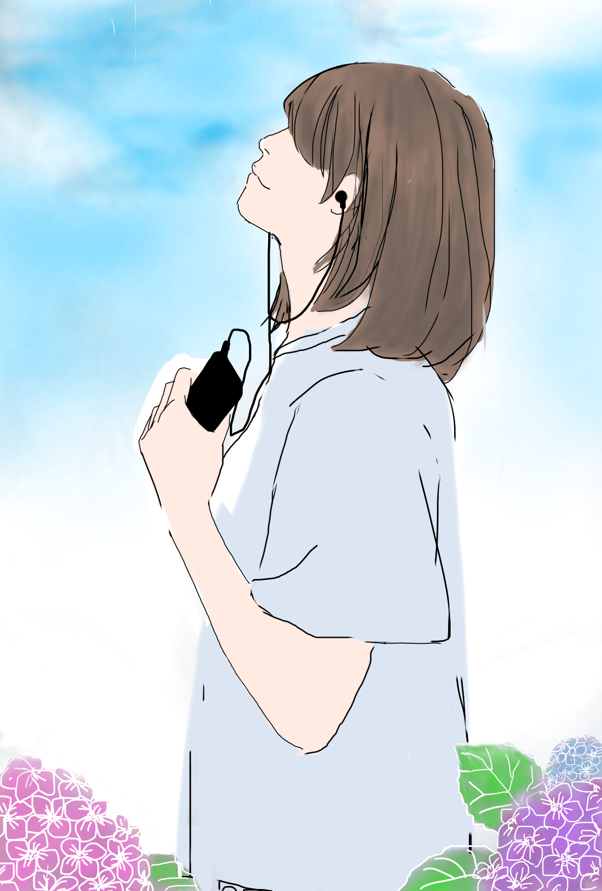 無題109 - ibisPaint