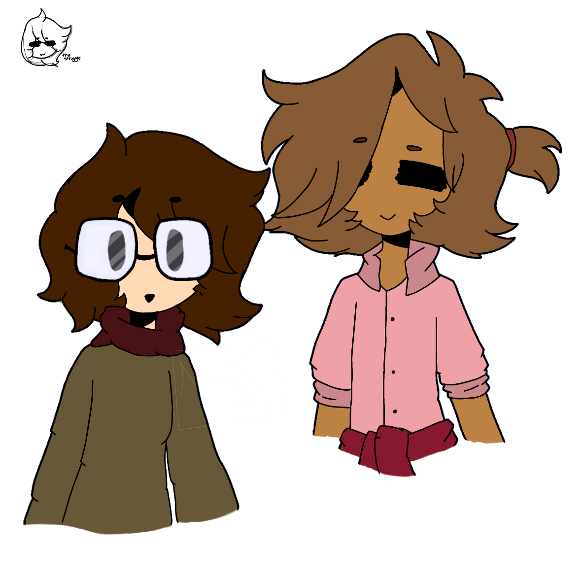 The Best Thing I Have Ever Made Ever IbisPaint