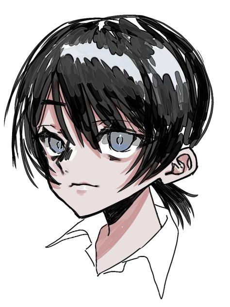 無題962 - ibisPaint