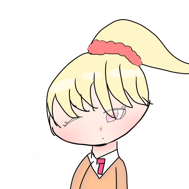 無題321 - ibisPaint