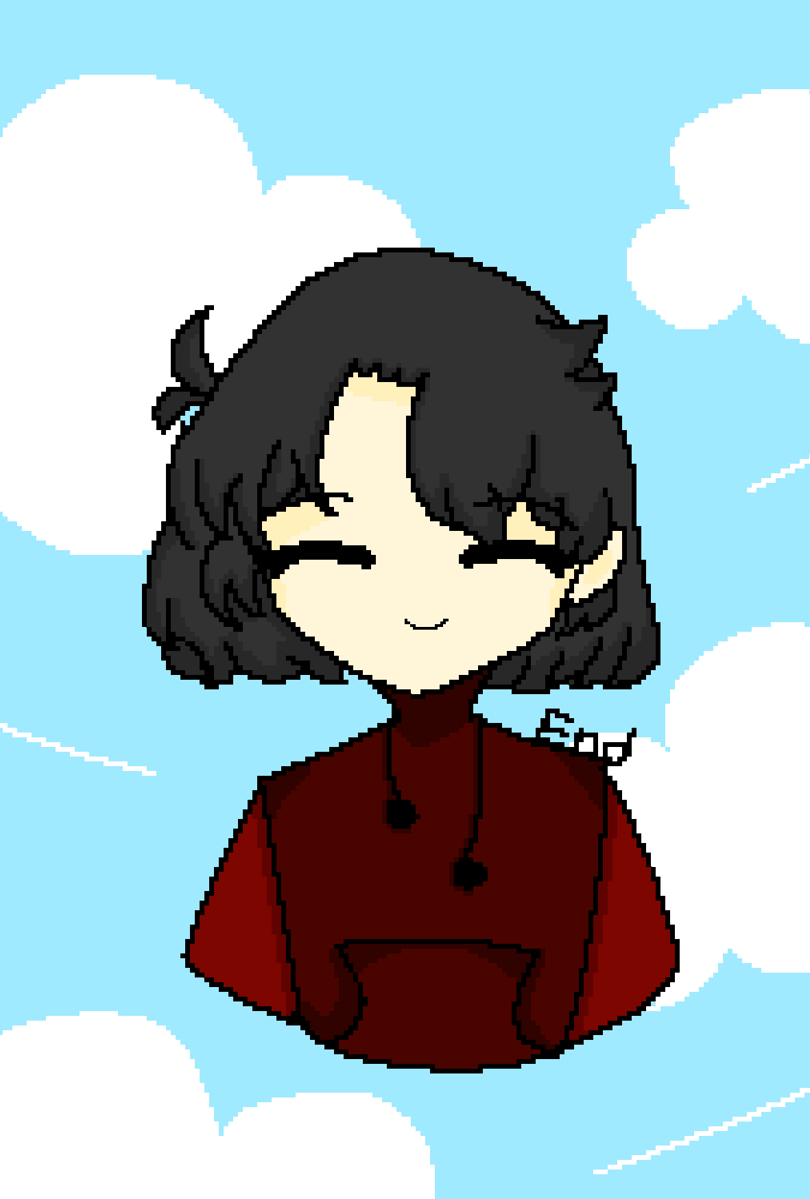 Ender End (04) - ibisPaint