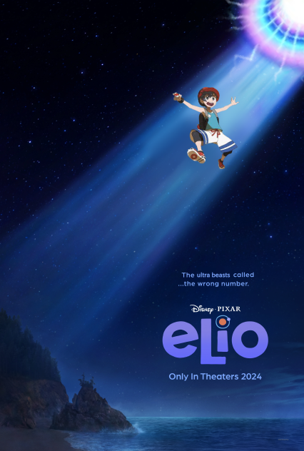 My vision - ibisPaint