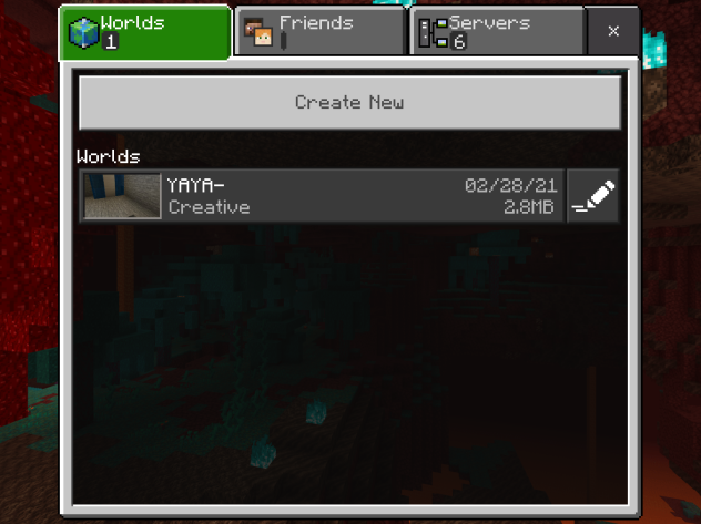 Minecraft idiots- - ibisPaint