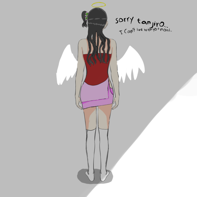 kanao(future) - ibisPaint