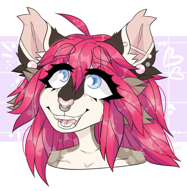 BTS - Second Place! - ibisPaint