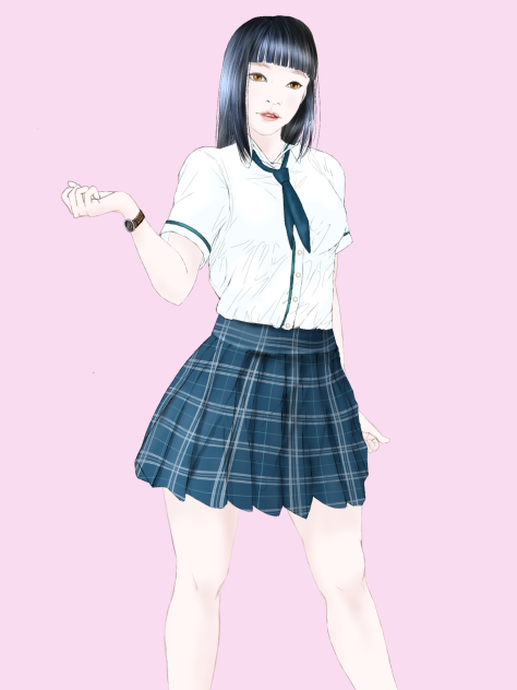 無題360 - ibisPaint