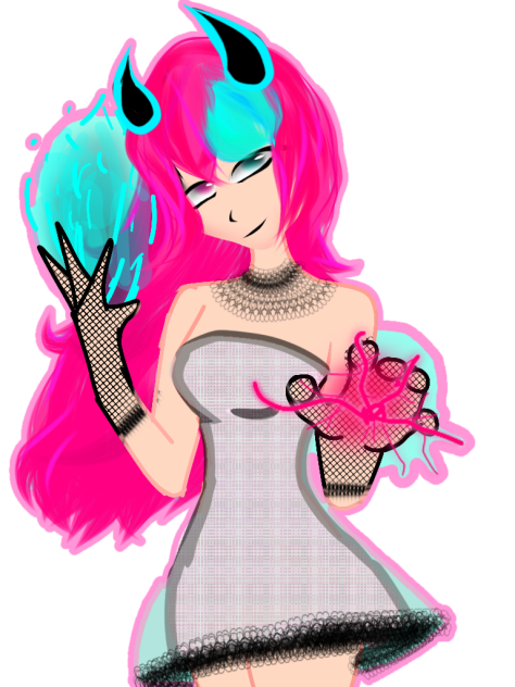 341 Sem Título - ibisPaint