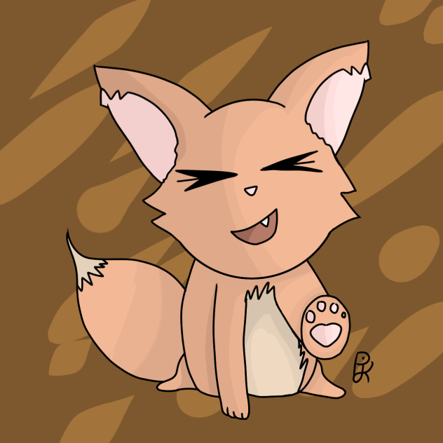 Commission!! - ibisPaint