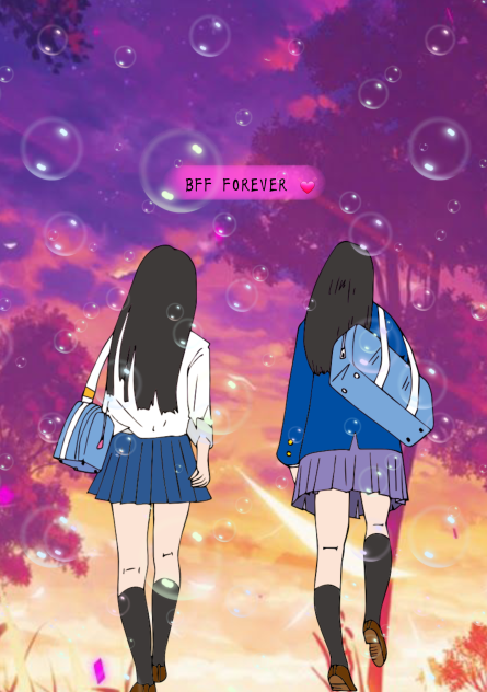 Untitled119 - ibisPaint