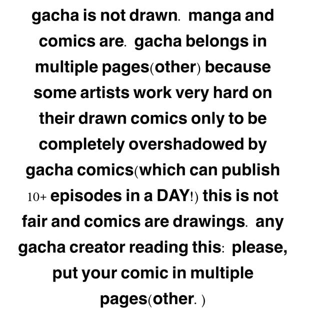 ALL PLEASE READ - ibisPaint