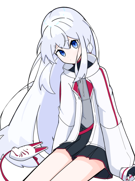 無題696 - ibisPaint