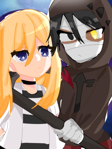 無題157 - ibisPaint