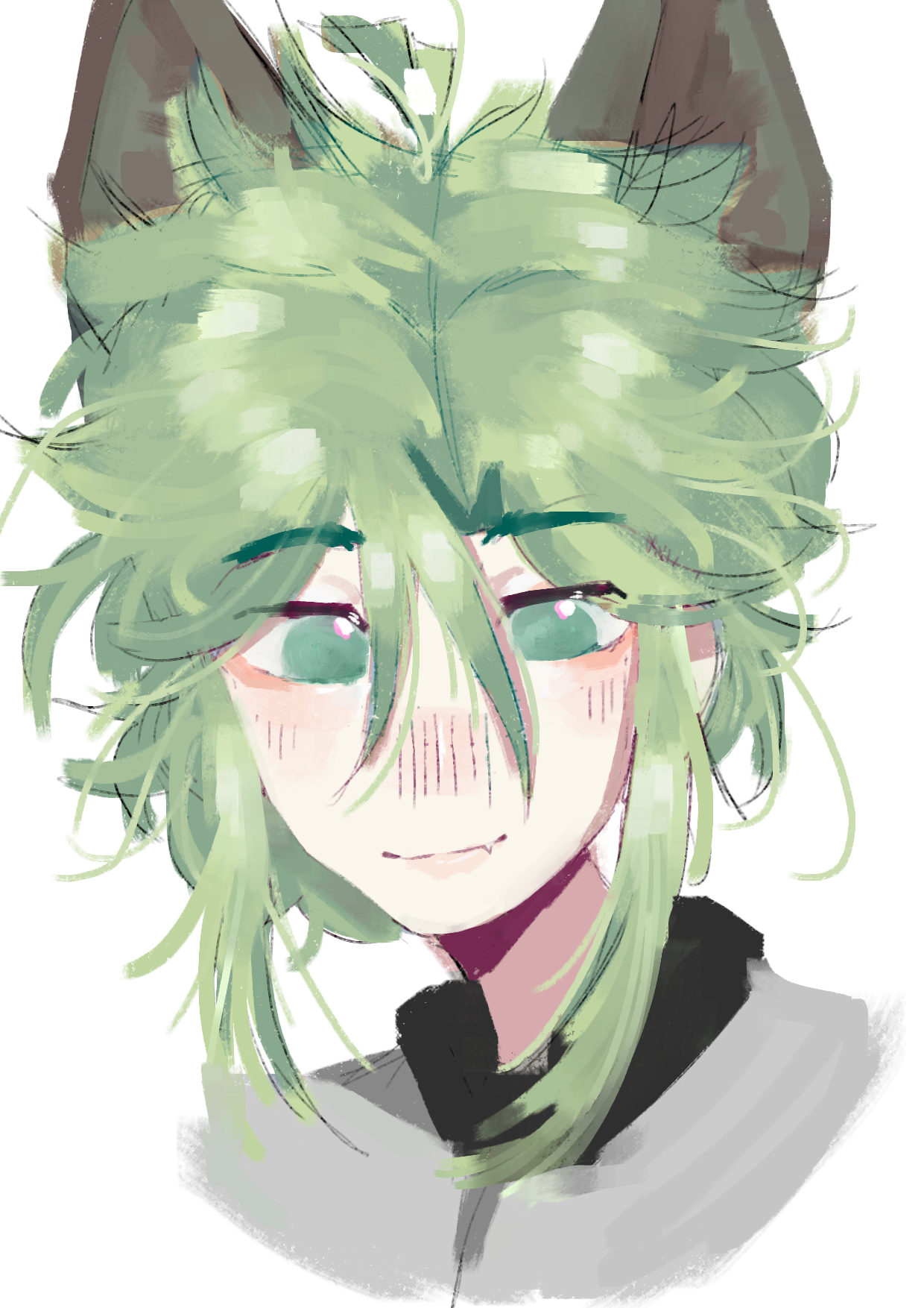 Untitled246 - ibisPaint