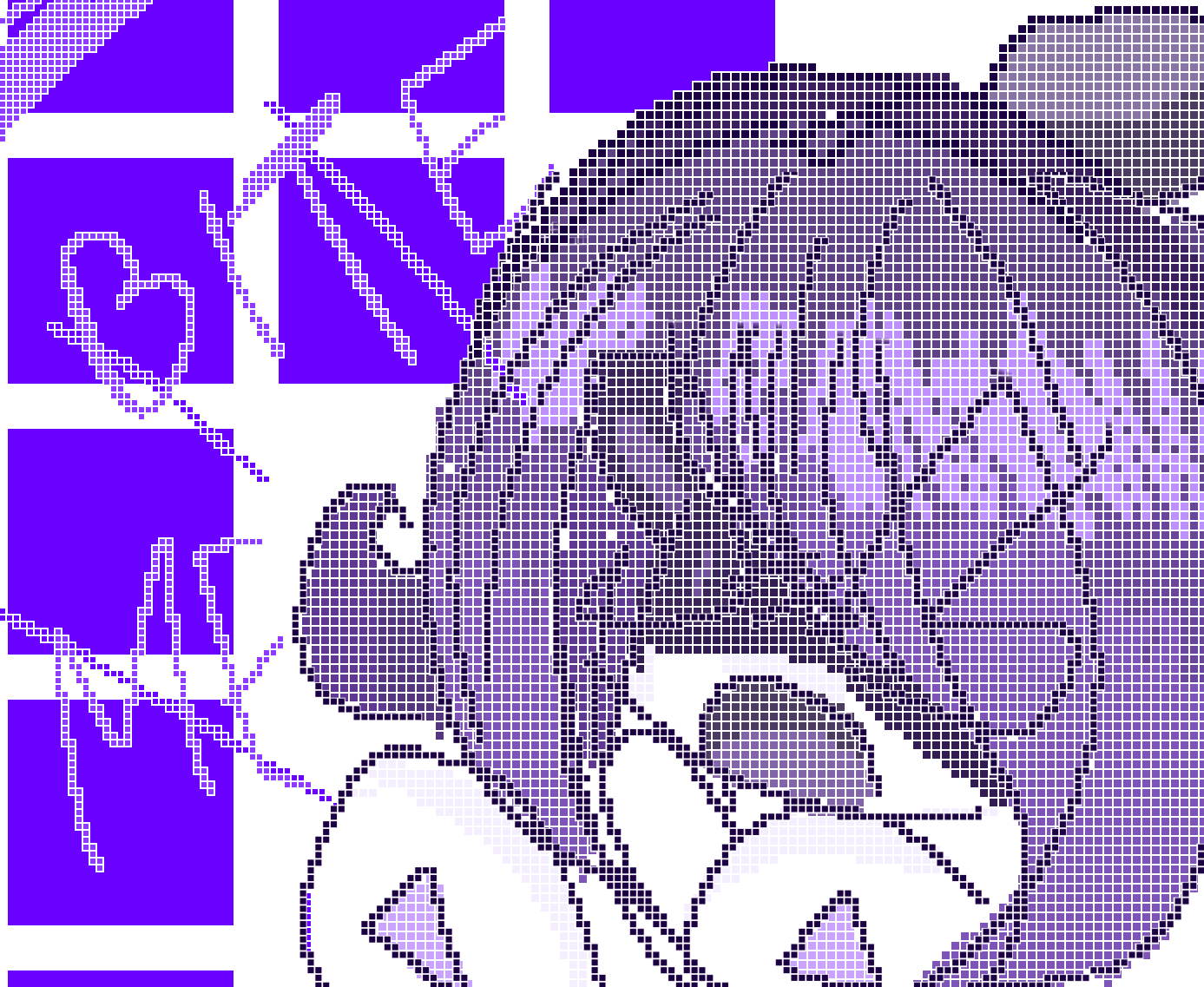 Bite me!! - ibisPaint