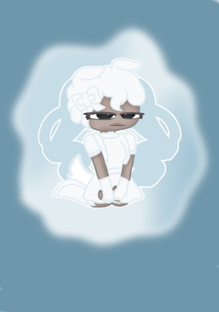 miscu cute - ibisPaint