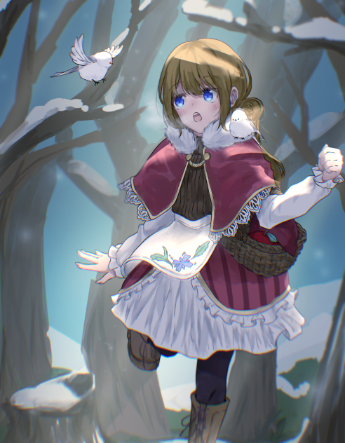 無題615 - ibisPaint