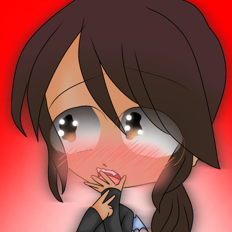 New PP(Profil Picture) - ibisPaint