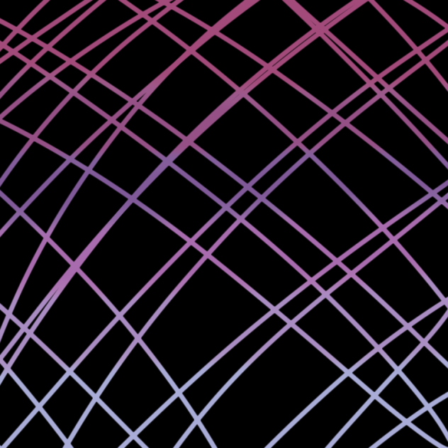 some random artwork - ibisPaint