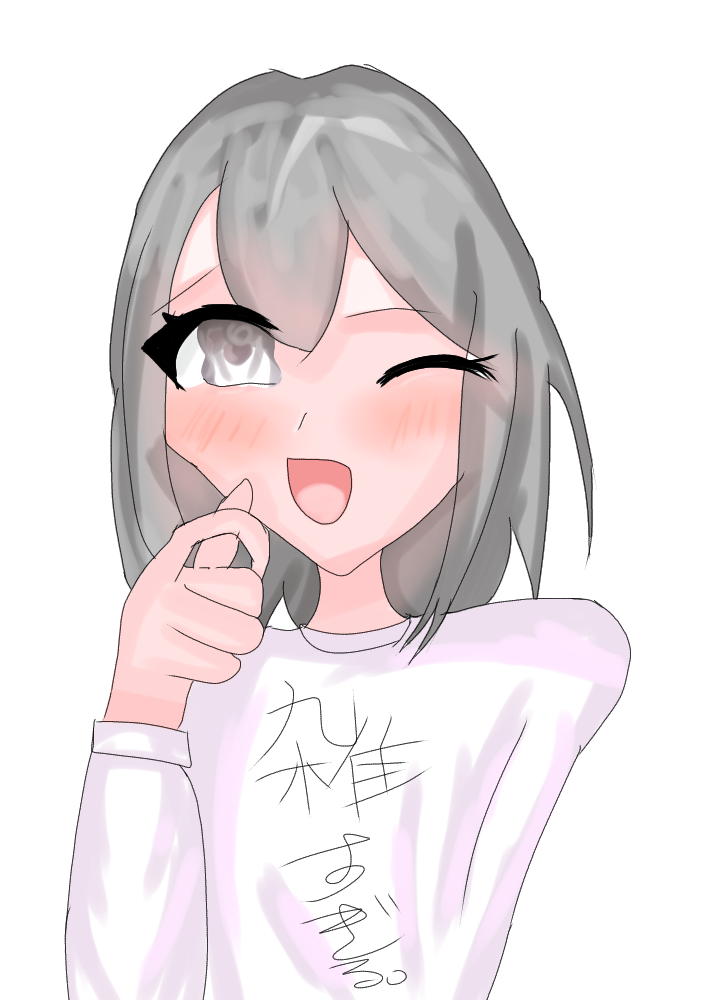 無題80 - ibisPaint