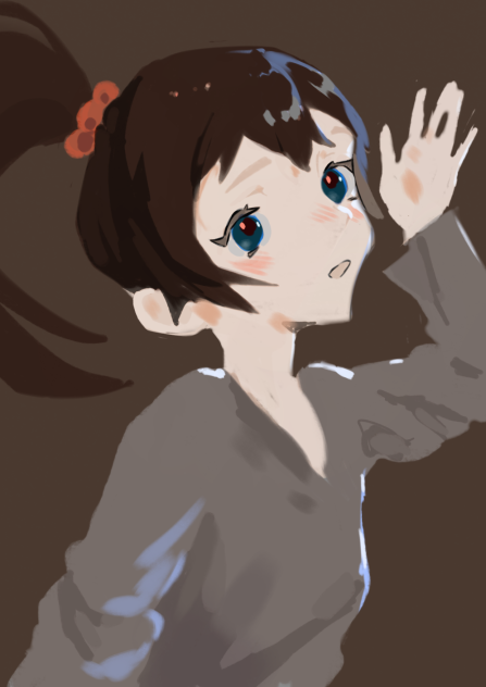 Untitled47 - ibisPaint