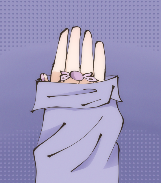 Please read description - ibisPaint