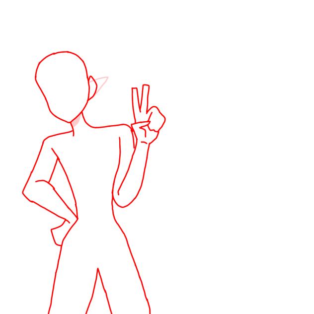 Free base! - ibisPaint