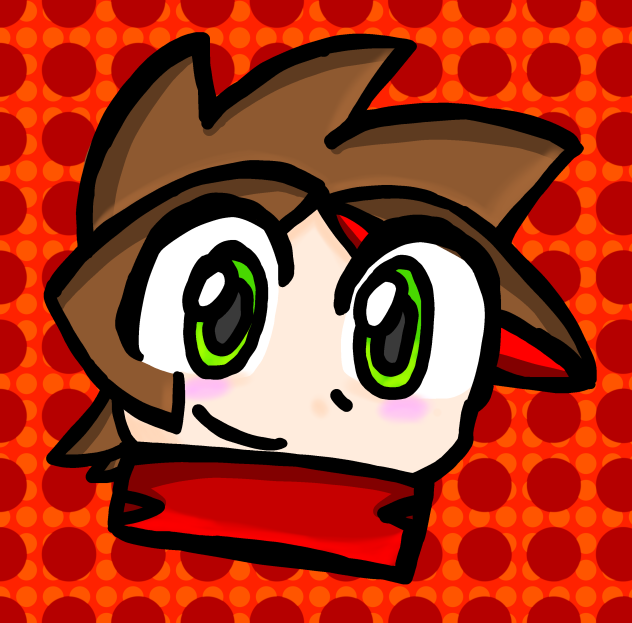 KaiCrea!YT Draw logo - ibisPaint