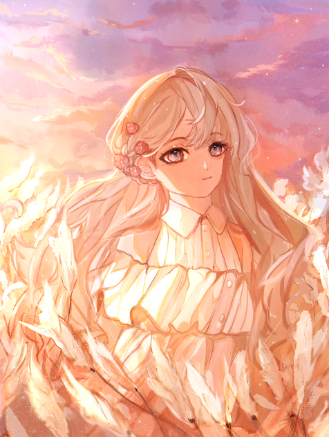 Untitled812 - ibisPaint