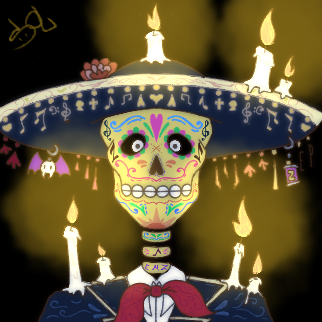 Poco - ibisPaint