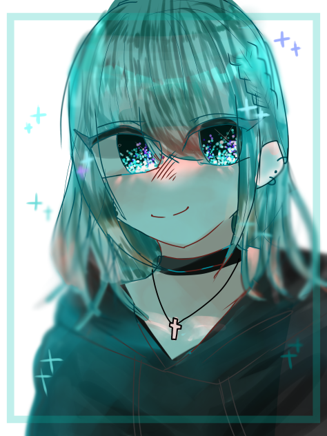 無題86 - ibisPaint