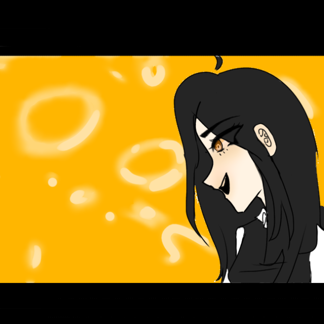 Mari-Omori Animation - ibisPaint